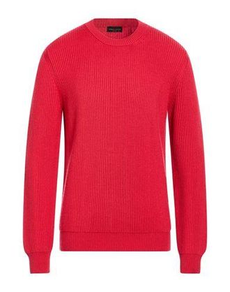 Roberto Collina MAILLE - Pullover sur YOOX.COM