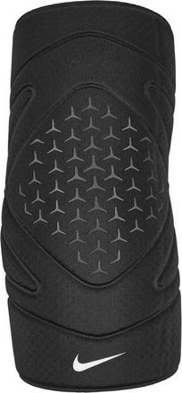 Nike Pro 3.0 Ellbogenschoner (Schwarz)