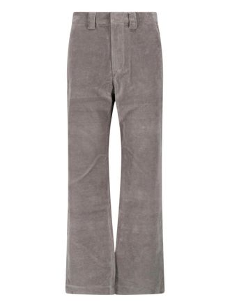 Berner K&uuml;hl Corduroy Trousers Night