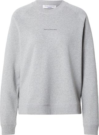 Marc O'Polo Denim Sweatshirt