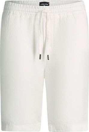 Strellson Shorts Kaji