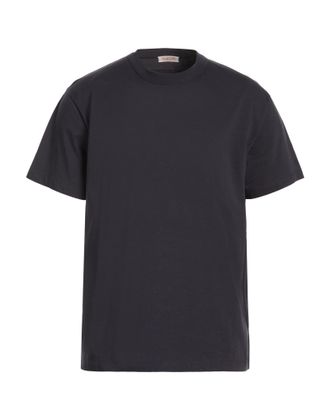 Valentino Garavani TOPS - T-shirts auf YOOX.COM