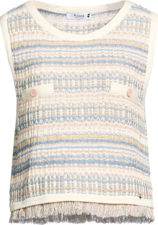 Vivance STRICKWAREN - Pullover auf YOOX.COM
