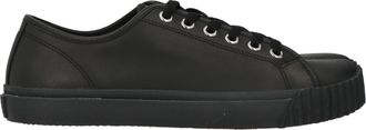 Maison Margiela SCHUHE - Sneakers auf YOOX.COM