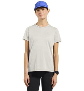 Odlo Essential - Runningshirt - Damen