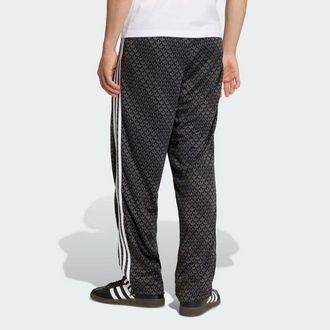 adidas Originals Jogginghose (1-tlg)