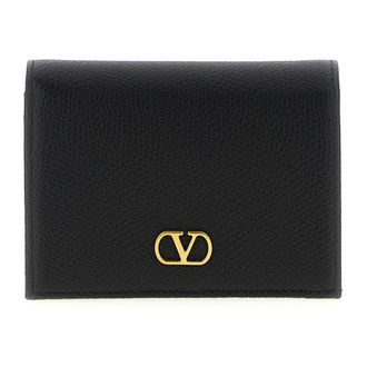 Valentino Garavani Damen, Accessories, Schwarzk, ONE SIZEGr&ouml;&szlig;e
