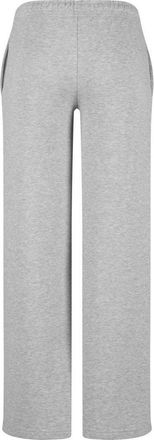 Karl Kani Jogginghose Karl Kani Signature Straight Leg Sweatpants (1-tlg)