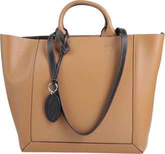 Tod's TASCHEN - Handtaschen auf YOOX.COM