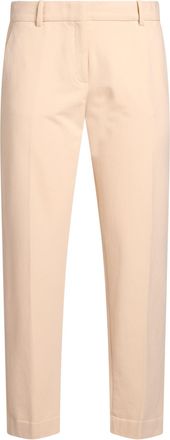 Circolo 1901 HOSEN & R&Ouml;CKE - Hosen auf YOOX.COM