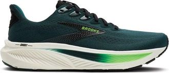 Brooks Herren Laufschuhe GHOST 17
