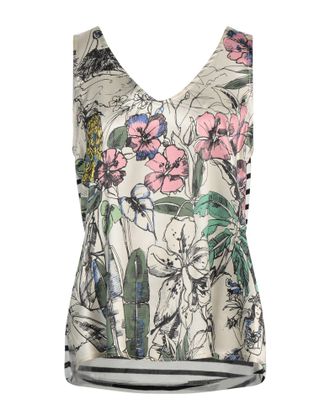Shirtaporter TOPS - Tops auf YOOX.COM