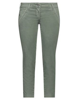 Jacob Cohen HOSEN & RÖCKE - Hosen auf YOOX.COM