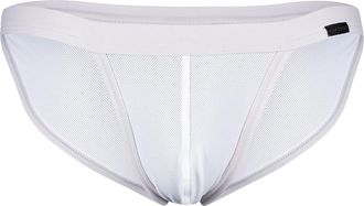 Olaf Benz Tanga RED2477 Riotanga