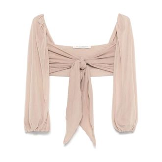 Philosophy di Lorenzo Serafini Damen, Oberteile, Rosa, SGr&ouml;&szlig;e