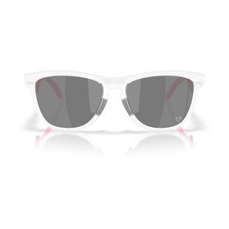 Oakley unisex, Accessoires, Multicolore, Taille: ONE Size Oo9289 Frogskins Hybrid