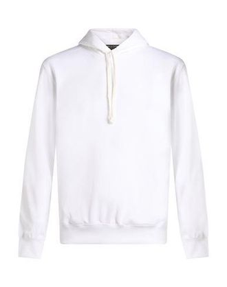Comme Des Gar&ccedil;ons HOMME PLUS