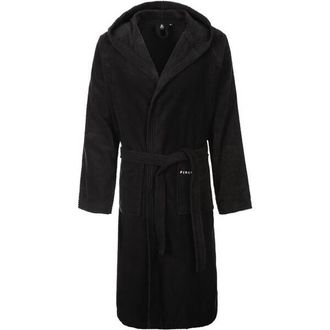 Firefly Herren Mantel Ferry II