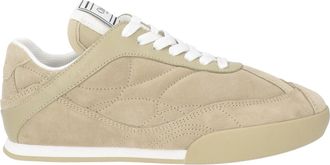 Chlo&eacute; SCHUHE - Sneakers auf YOOX.COM