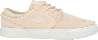 Nike SCHUHE - Sneakers auf YOOX.COM