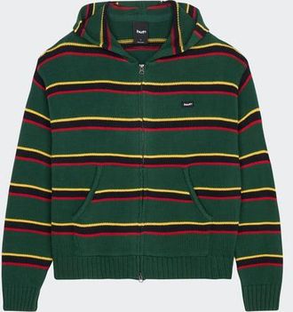 HUF Gilet - Taille XL
