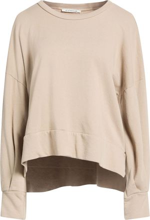 Le Streghe TOPS - Sweatshirts auf YOOX.COM