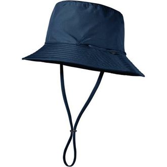 Sch&ouml;ffel Herren Regenhut Rain Hat4