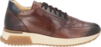 Andrea Ventura SCHUHE - Sneakers auf YOOX.COM