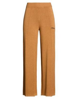 Hinnominate BAS - Pantalons sur YOOX.COM