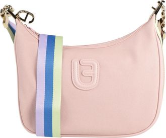La Fille Des Fleurs TASCHEN - Umh&auml;ngetasche auf YOOX.COM