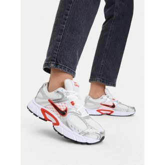 Nike Sneakers Nike V5 RNR HQ7901 Grau