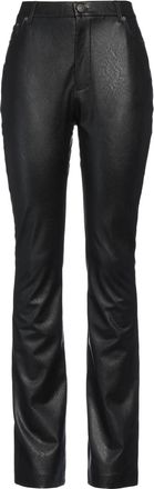 Twin-Set HOSEN & RÖCKE - Hosen auf YOOX.COM