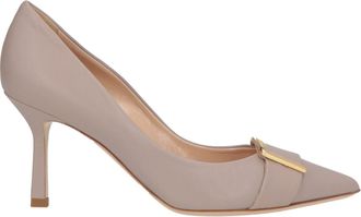Ninalilou SCHUHE - Pumps auf YOOX.COM