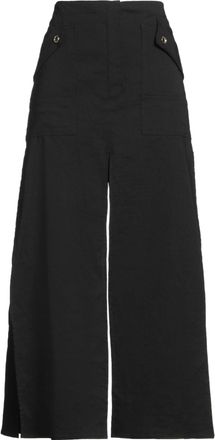 Pinko HOSEN & RÖCKE - Maxi-Röcke auf YOOX.COM