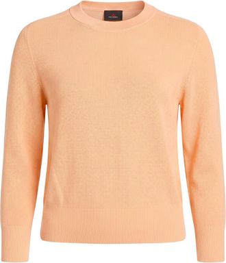 Peuterey STRICKWAREN - Pullover auf YOOX.COM