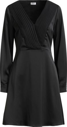 Liu Jo KLEIDER - Mini-Kleider auf YOOX.COM