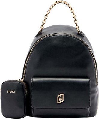 Liu Jo Borse a zainetto