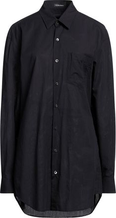 Ann Demeulemeester TOPS - Hemden auf YOOX.COM