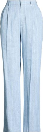 Tagliatore HOSEN & R&Ouml;CKE - Hosen auf YOOX.COM