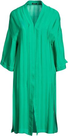 Hanita JACKEN & M&Auml;NTEL - Jacken, M&auml;ntel & Trenchcoats auf YOOX.COM
