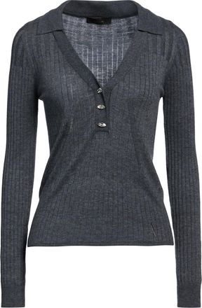 Twin-Set STRICKWAREN - Pullover auf YOOX.COM