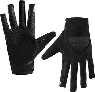 Dynafit Herren Handschuhe RADICAL 2 SOFTSHELL