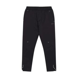 HUGO BOSS Homme, Pantalons, Noir, Taille: L Short Boss Pantalons de surv&ecirc;tement