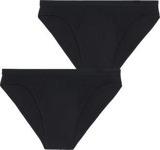 HOM Slip Supreme Cotton
