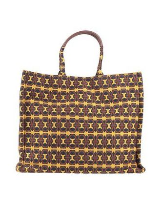 Coccinelle SACS - Sacs &agrave; main sur YOOX.COM