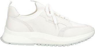 Bally CHAUSSURES - Sneakers sur YOOX.COM