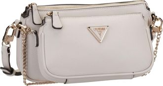 Guess Umh&auml;ngetasche Noelle II