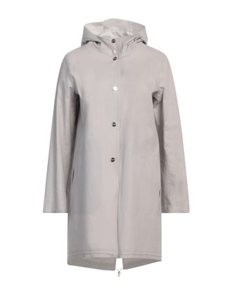 Herno JACKEN & M&Auml;NTEL - Jacken, M&auml;ntel & Trenchcoats auf YOOX.COM