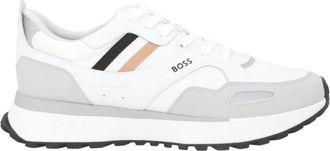 BOSS SCHUHE - Sneakers auf YOOX.COM