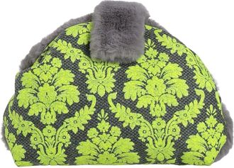 Le Daf TASCHEN - Handtaschen auf YOOX.COM